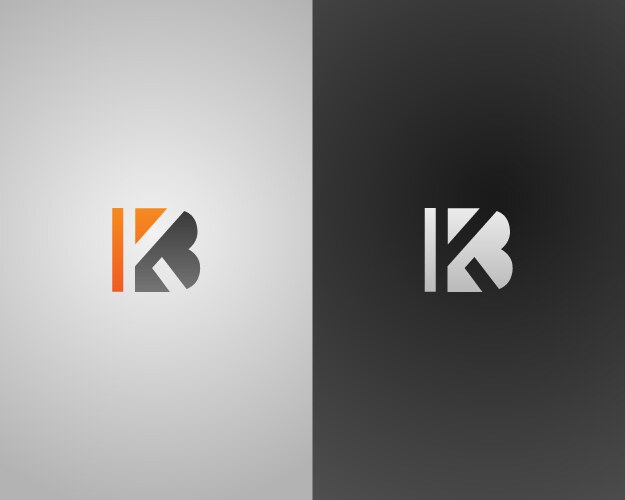 Kb Logo Vector Images (over 2,400)