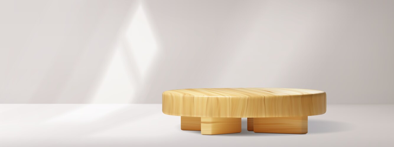 Background Platform Vector Images (over 75,000)