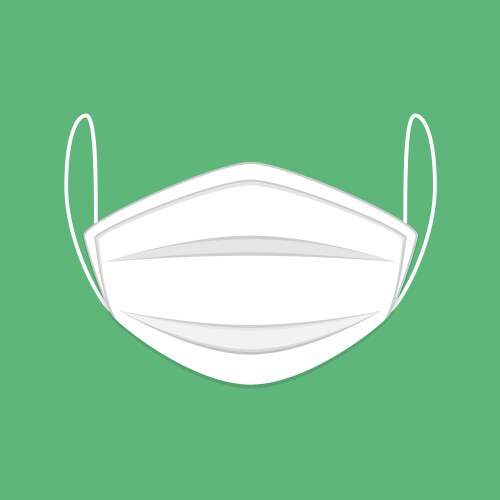 Face Mask Vector Images (over 160,000)