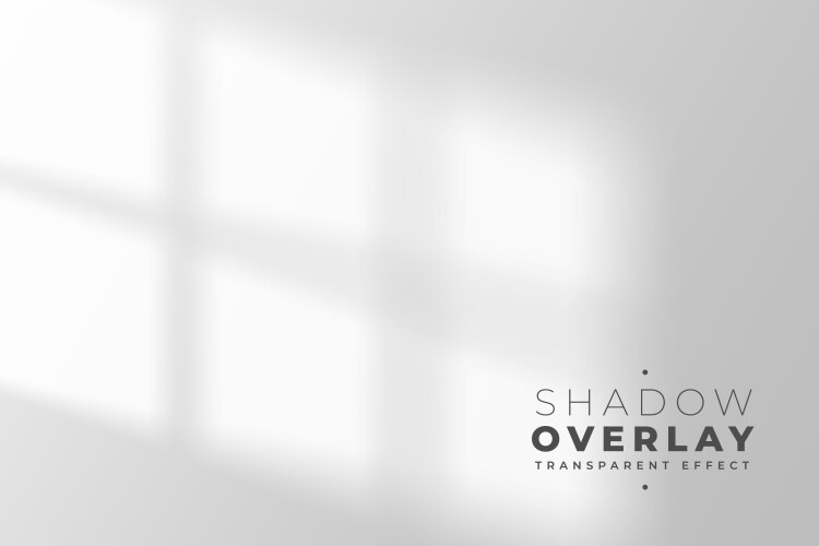 Window Shadow Vector Images (over 13,000)