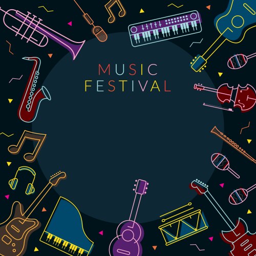 Line Frame Vector Images (over 790,000)