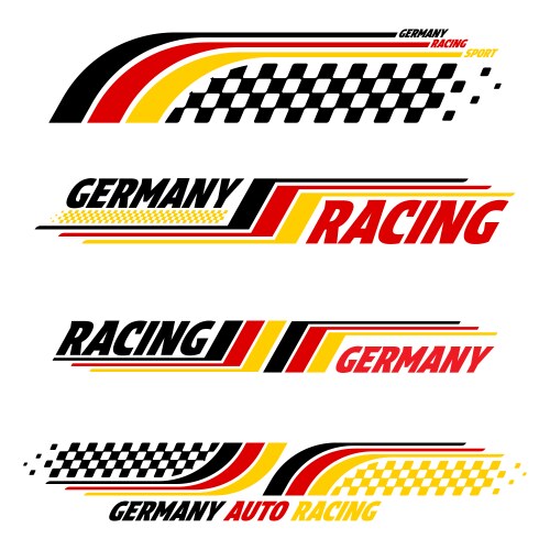 Germany Logo Vector Images (over 9,900)