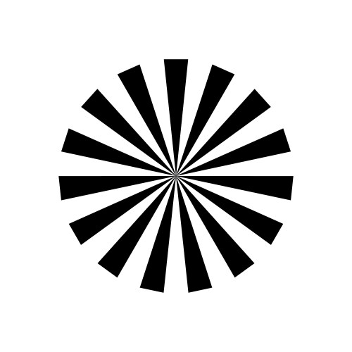 Round Sun Vector Images (over 48,000)