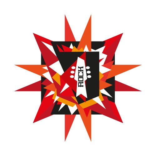 Concert Logo Vector Images (over 26,000)