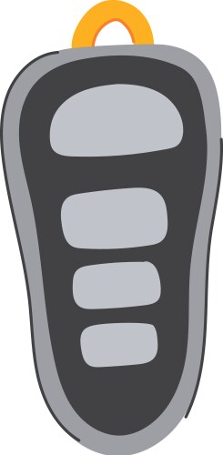 Key Cartoon Vector Images (over 26,000)