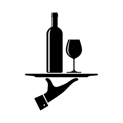 Wine Vector Images (over 280,000)