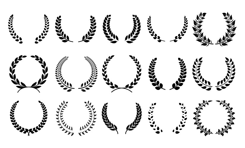 Crest Logo Vector Images (over 82,000)