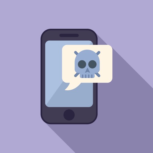 Phone Virus Vector Images (over 12,000)