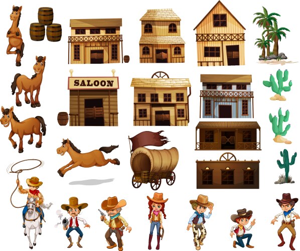 Family tree Royalty Free Vector Image - VectorStock