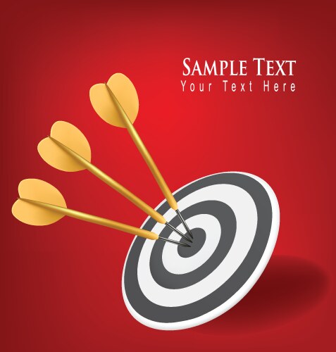 Three Arrow Circle Vector Images (over 9,600)