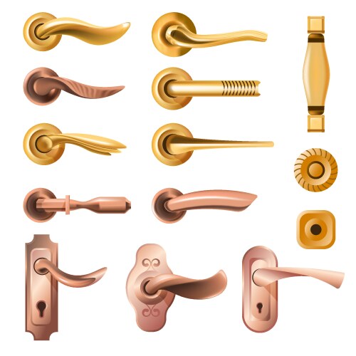 Door Vector Images (over 310,000)