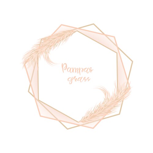 Pampas Vector Images (over 830)