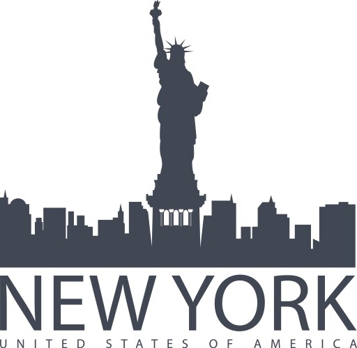 New York State Logo Vector Images (over 710)