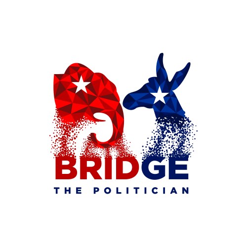 Poll Logo Vector Images (over 2,500)