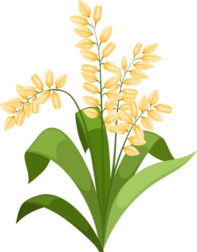 Rice Bowl Cartoon Vector Images (over 2,700)