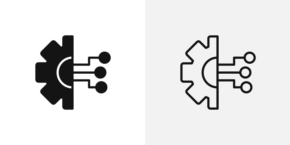 Transformation Arrow Vector Images (over 2,900)