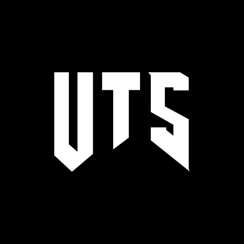 Uts Logo Vector Images (over 2,000)