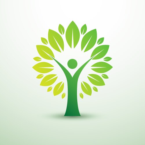 Human Vector Images (over 2.1 million)