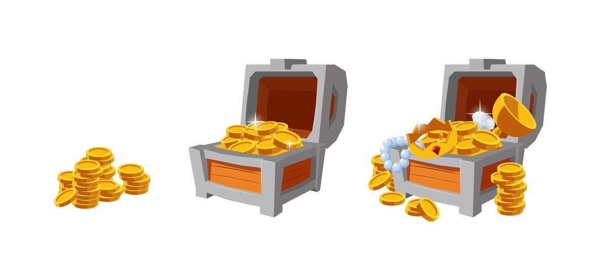 Game Vector Images (over 1.6 million)