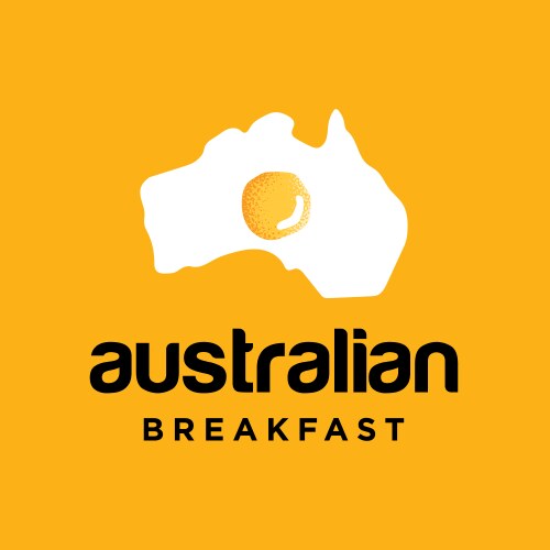 Australia Logo Vector Images (over 9,900)