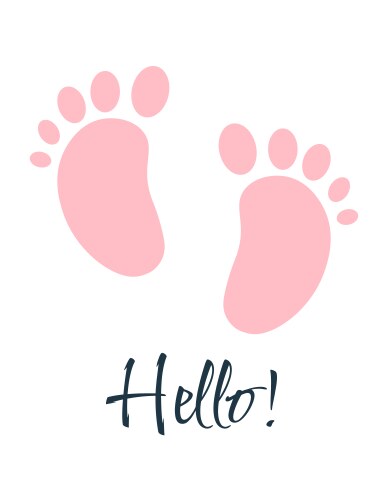 Happy Feet Logo Vector Images (over 300)