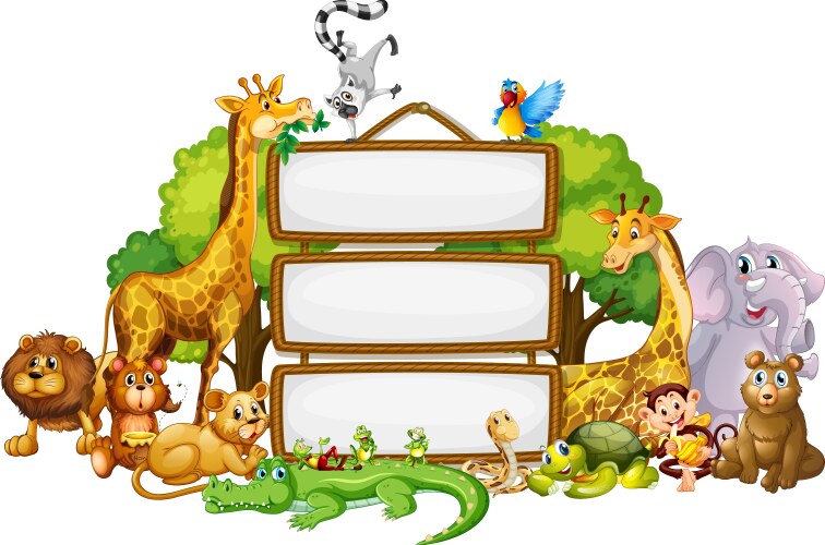 Snake Border Vector Images (over 960)