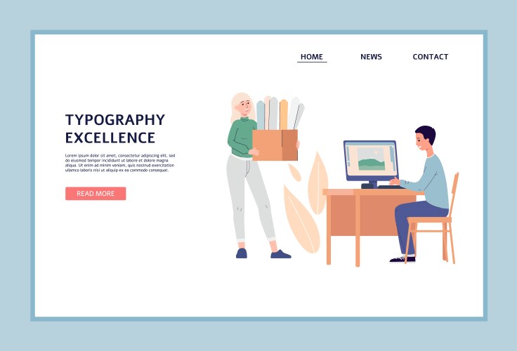 Publishing Vector Images (over 72,000)