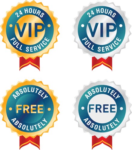 Service Vector Images (over 1.9 million)