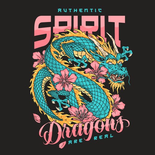 Spirit Vector Images (over 95,000)