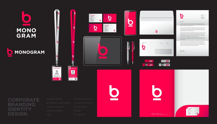 Logo Underline Vector Images (over 980)