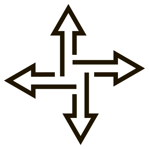 Recap Vector Images (over 300)