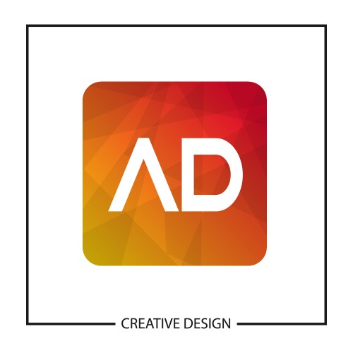 D Polygon Vector Images (over 2,800)