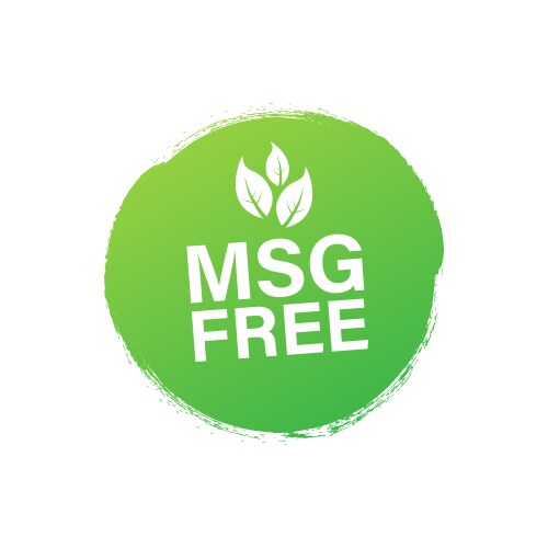 No Msg Vector Images (70)