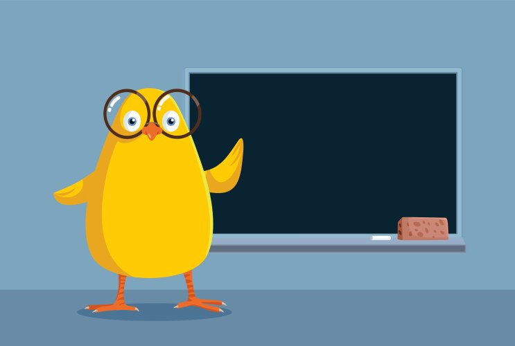 Blackboard Cartoon Vector Images (over 18,000)
