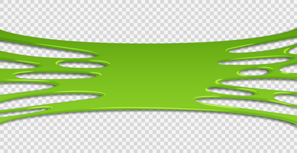 Slime Texture Vector Images (over 2,400)