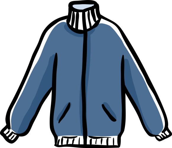 Kids Jacket Vector Images (over 5,300)