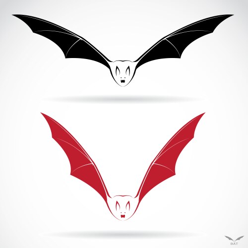 Bat Vector Images (over 150,000)