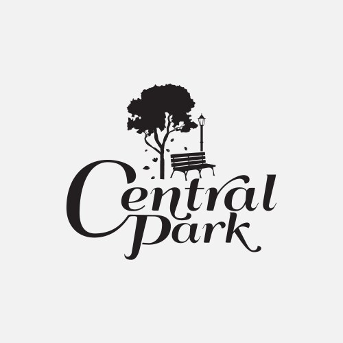 Central Logo Vector Images (over 3,100)