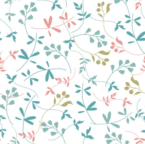 Branch Vector Images (over 620,000)