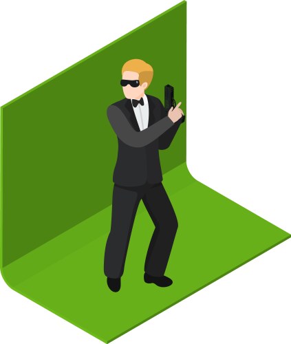 Actor Vector Images (over 23,000)