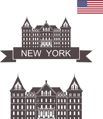 New York Vector Images (over 23,000)