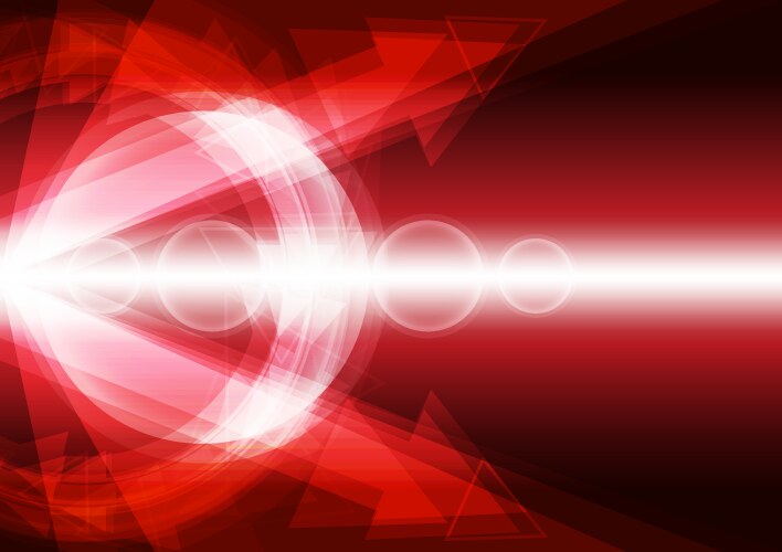 Colorful abstract backgrounds for decorate Vector Image