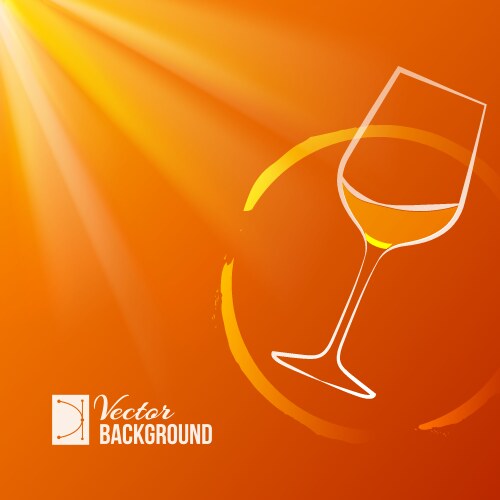 Wine Vector Images (over 280,000)