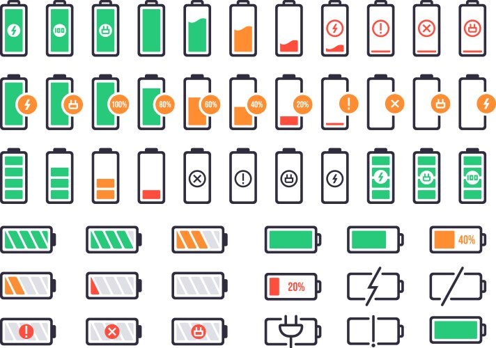 Power Logo Vector Images (over 280,000)