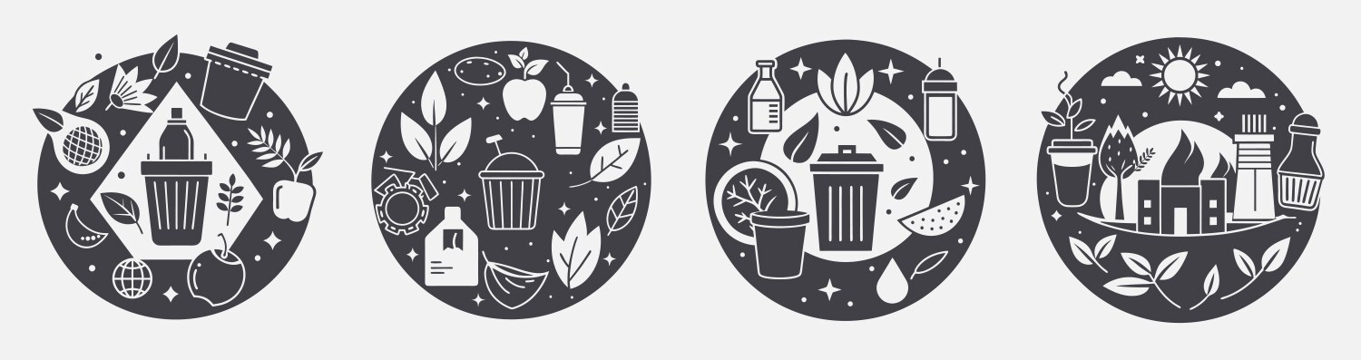 Zero Vector Images (over 45,000)