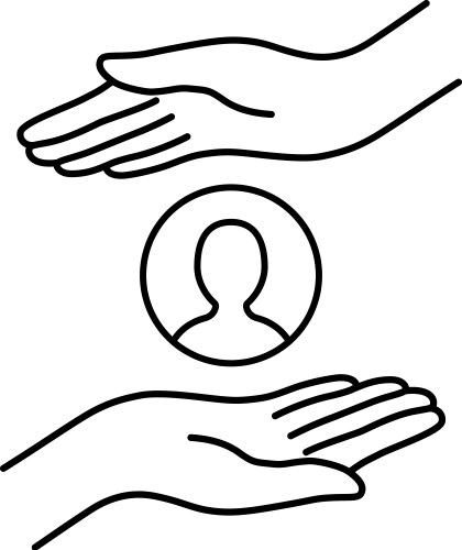 Client Logo Vector Images (over 8,900)