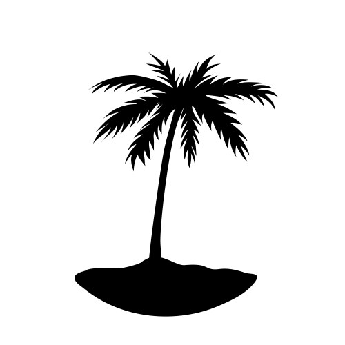 Island Outline Vector Images (over 35,000)