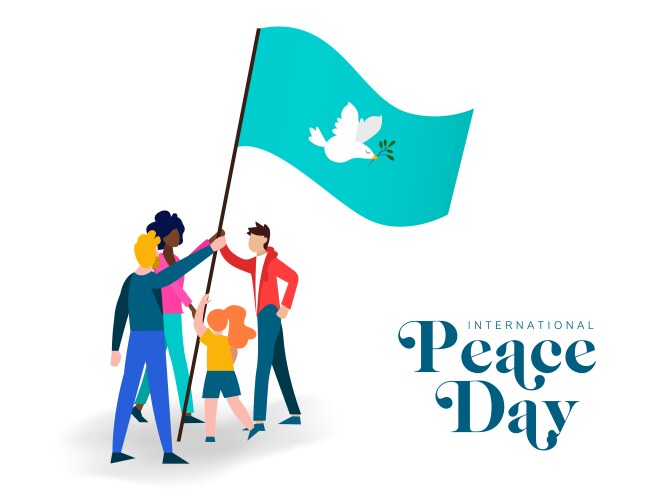 Friend Group Vector Images (over 100,000)