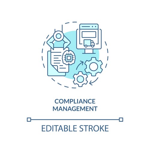 Compliance Logo Vector Images (over 1,500)