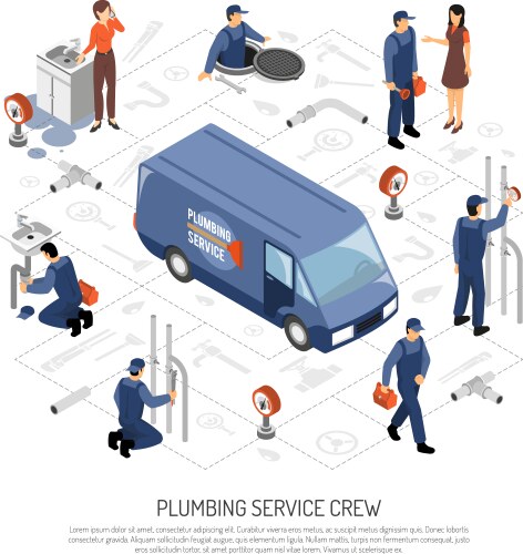 Plumber Vector Images (over 41,000)